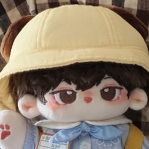 满月到了我很想你 