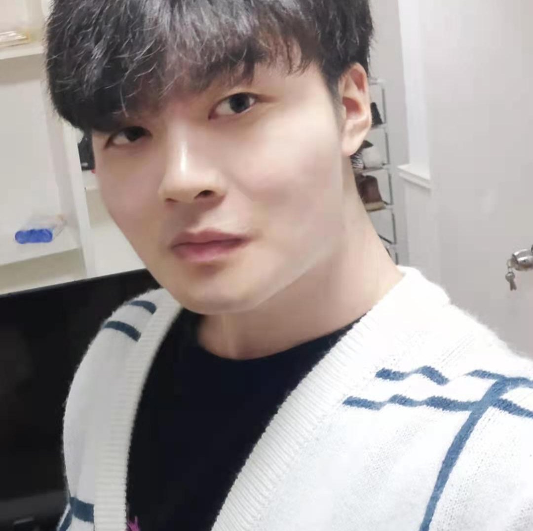 徐小夕的B站 