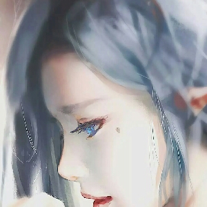 女友的泰迪熊 