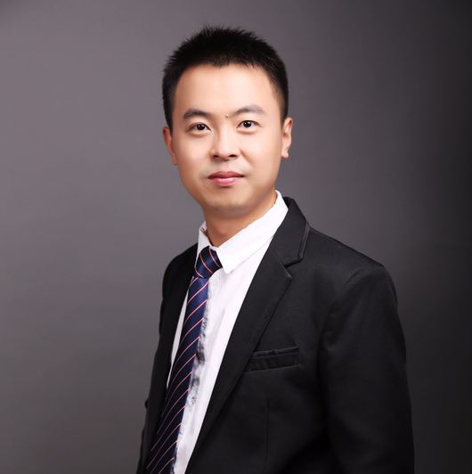 考研数学晓千老师 