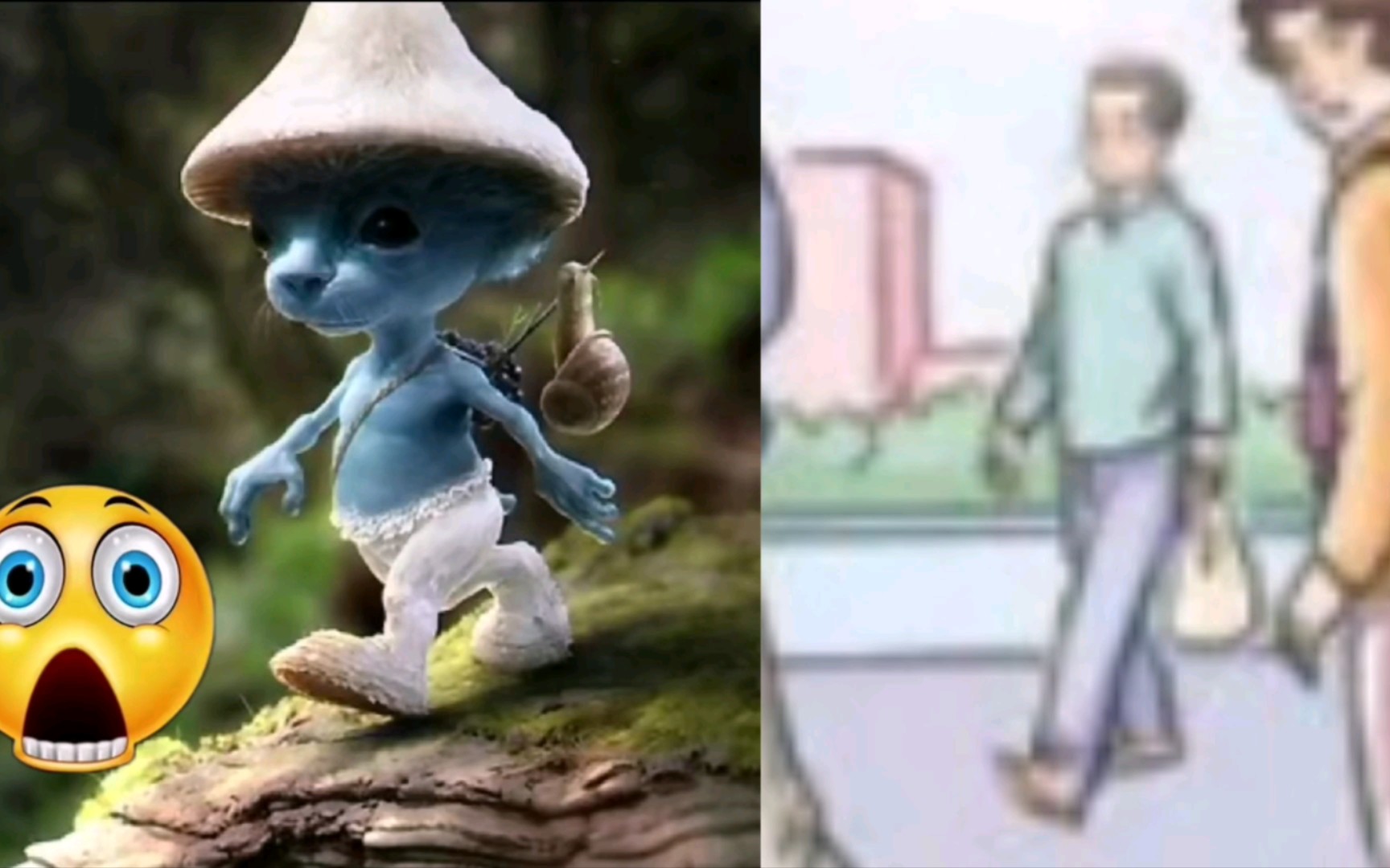 我们道德,我们诚信,我们守法