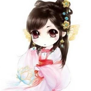 我是张靖靖 