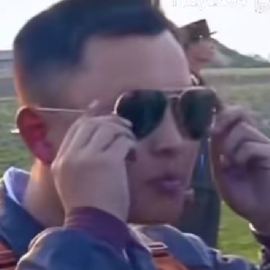 财谷 