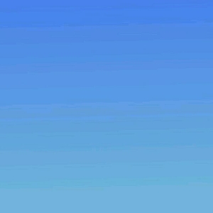 东南边的纸蓝 