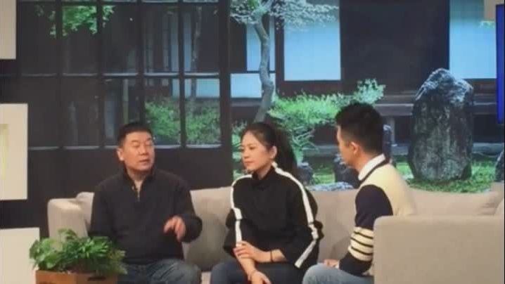 《聊透设计师》第二集之设计师分为几个类型