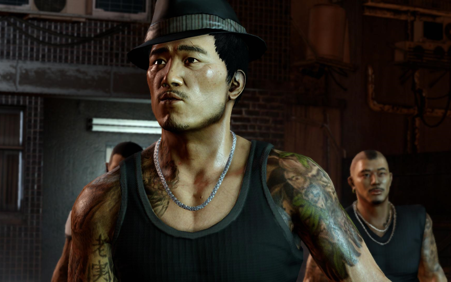 【雪风自制】热血无赖修改器流程04