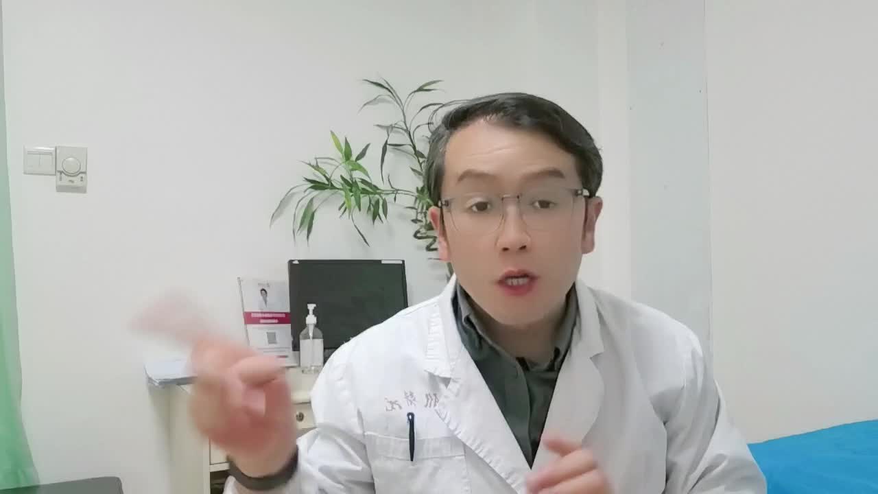 如何安全使用抗流感药物? ##医学科普 #流感防护季 #健康科普破圈...
