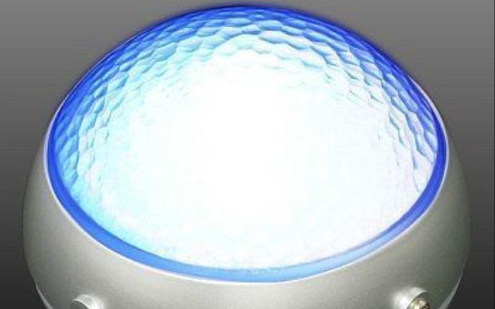 【自改】shf奥特曼 胸灯翻模简易教学