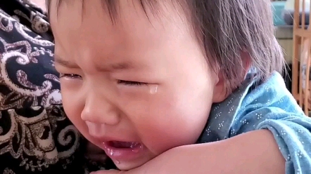 罗翔老师这个故事女听了4遍,每遍都是如此。完全无法理解了。