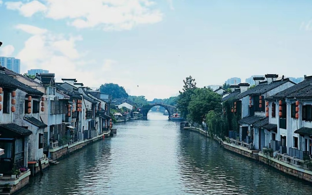 盘点2022年各大银行房贷利率