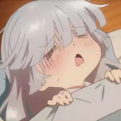 会画酱ovo 