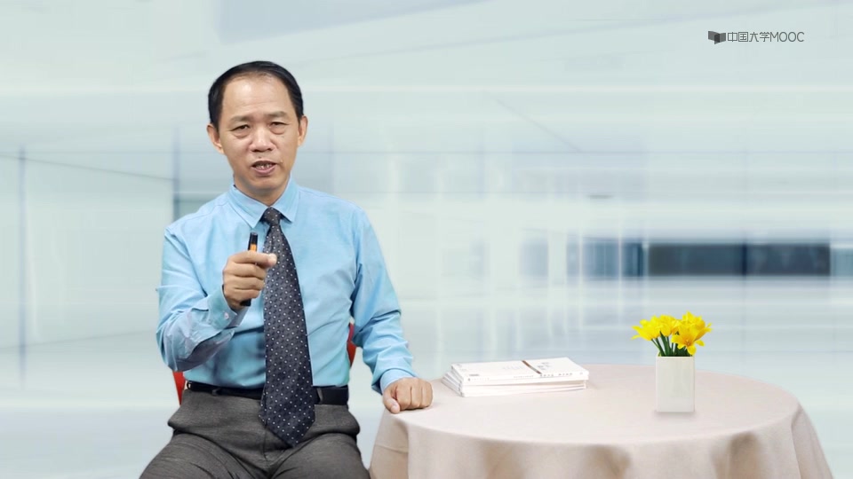 ...802管理学 2019年最新课程 2020届考研 企业管理 技术经济管理 工商...