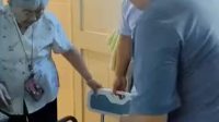 社会组织与政府机关的公益联动