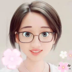 绿草如茵Mavis 