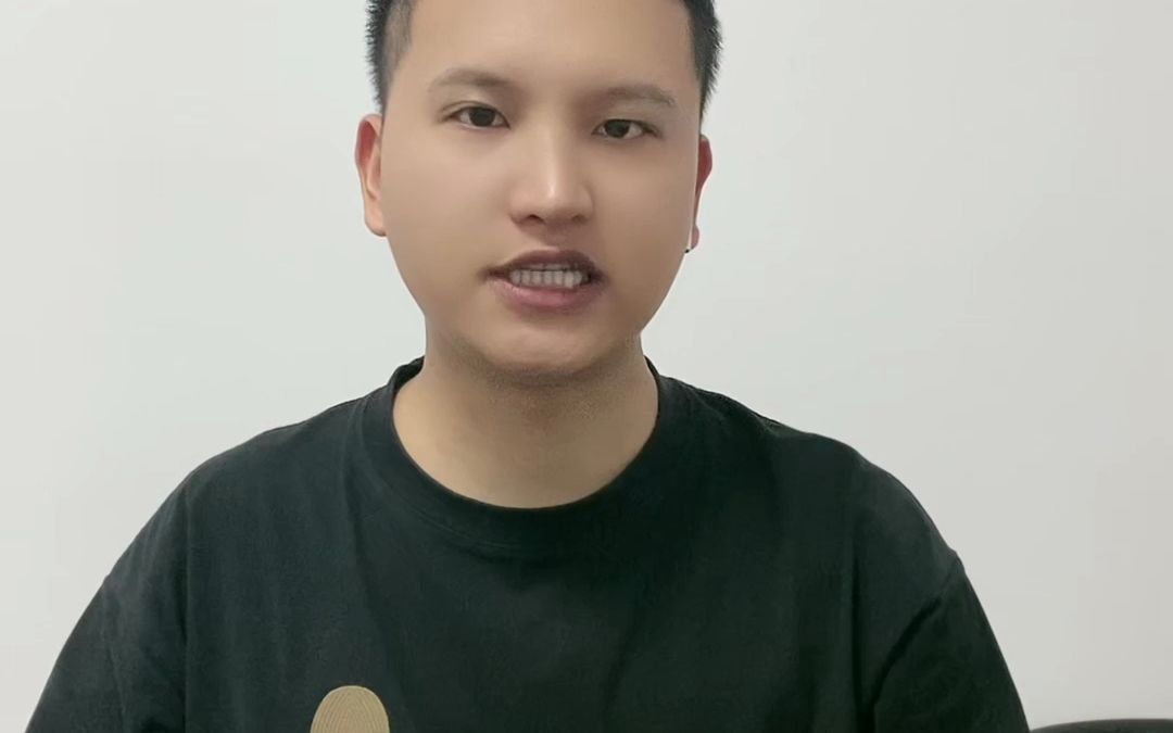 企微使用中,误删除了文件怎么办