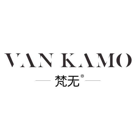 VANKAMO梵无珠宝 