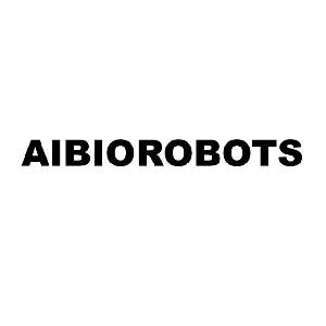 AIBIOROBOTS 