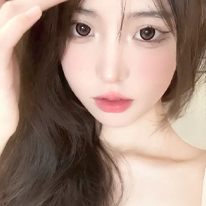 叮咚茵茵来啦 