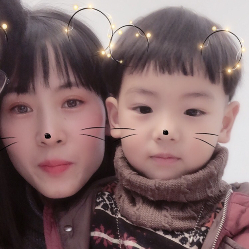 就叫小陈leo 