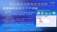 网上税务局报税流程(1)_标清