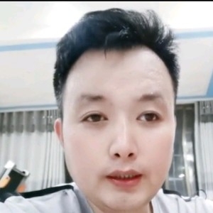 老永家幸福小生活 