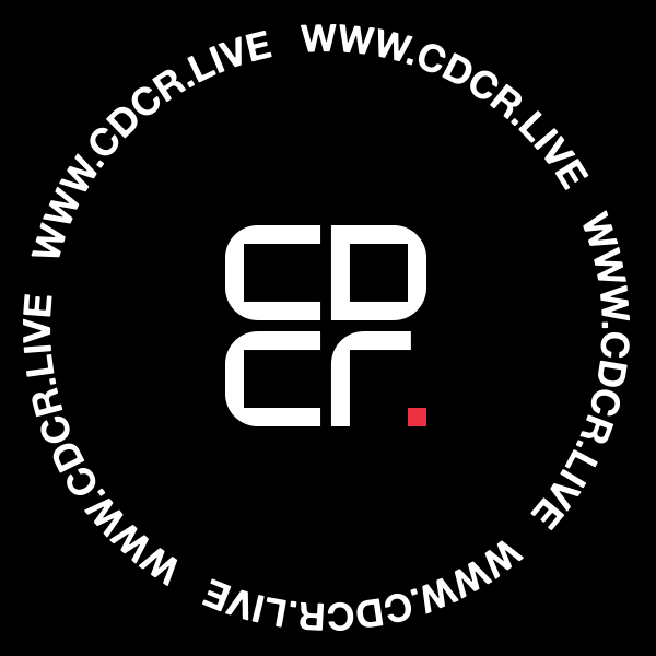 cdcrlive 