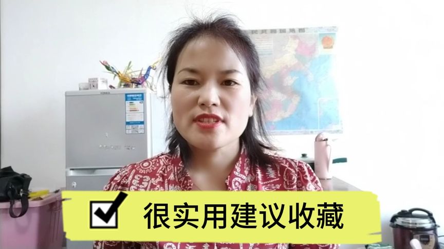 微信扫一扫隐藏的两个功能太实用了,一个小技巧就能快速打开