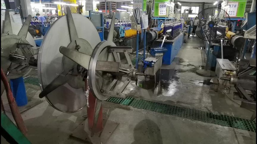 #不锈钢毛细管厂家 #不锈钢厂家