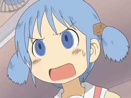 K0no龙舌兰姑娘哒 