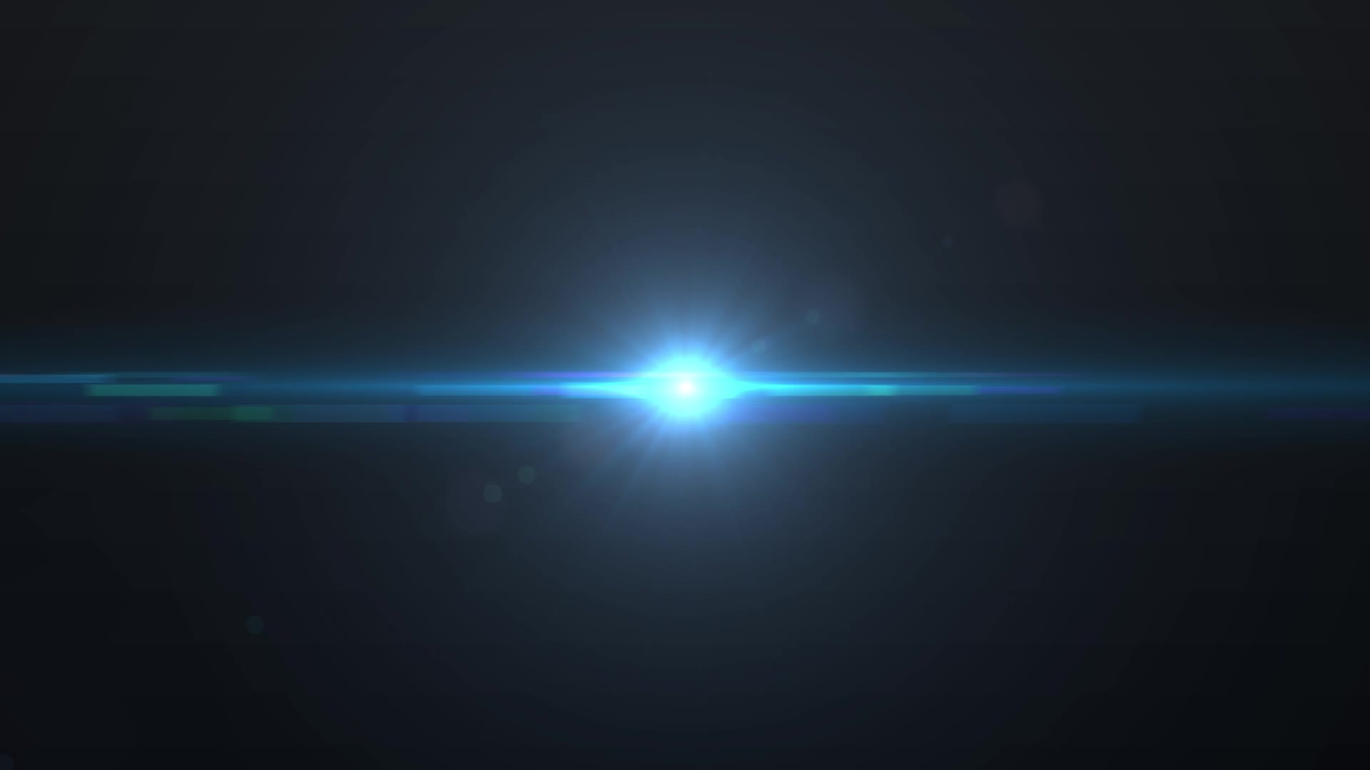 c4d ae pr 投影式视频