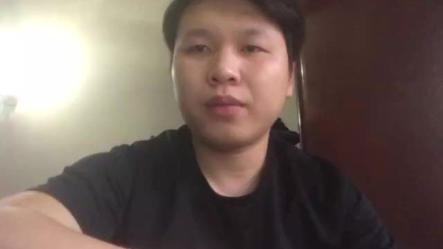 如何在微信小程序上开店?