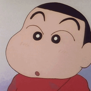 左一左i 