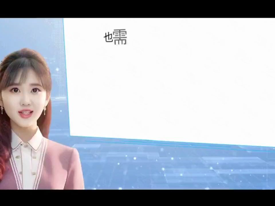 南通哪有Web前端培训#什么是Web前端设计#南通上元Web前端培训