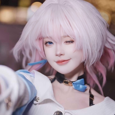 垃圾桶战神爱丝言版 