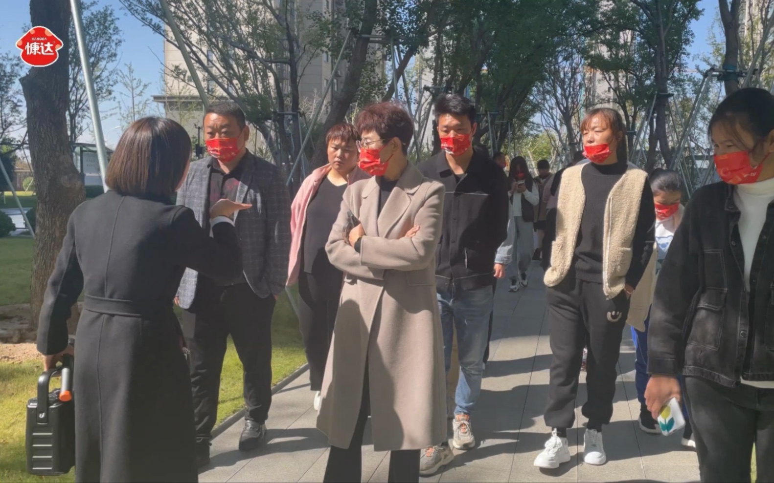 ...通过此次学习,大家都收获满满,希望将所学经验运用到日常工作中,...