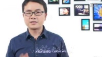 索尼6000微单使用教程 入门教程视频下载