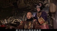 生日会策划布置_创意生日派对聚会活动惊喜策划方案-礼帮帮