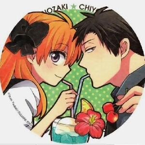 夢野咲子老師 
