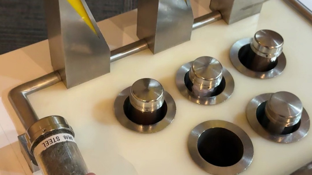 能源棒游戏 你们有玩过吗? 少儿音乐律动 幼师 泡泡哥哥