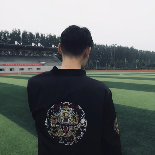 鲨鱼辣椒鑫 