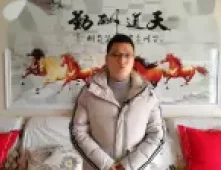 小徐文化2020开学第一课
