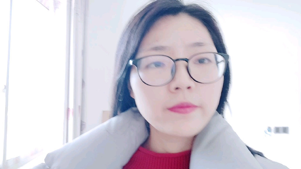 认识钟表(整时和半时)