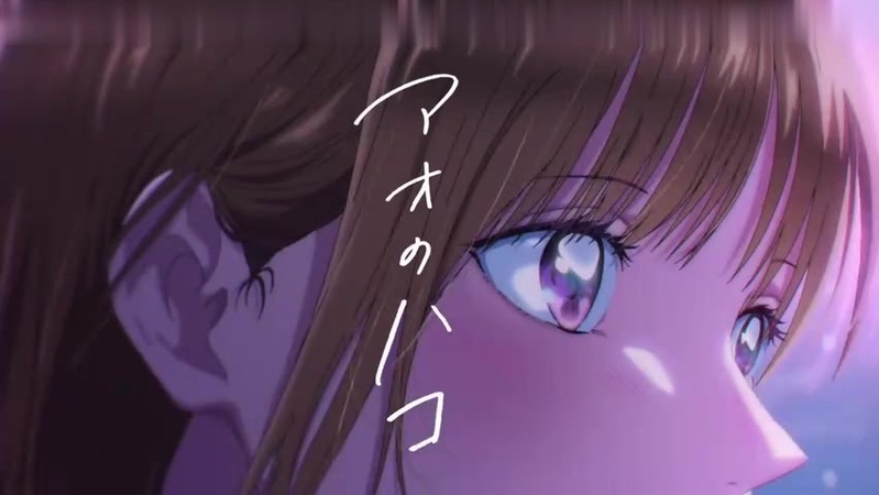 武侠SLG神作 金庸群侠传5仙狐MOD