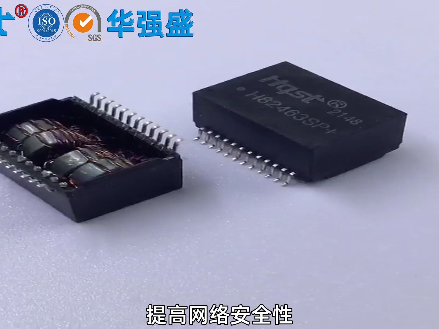 5g滤波器的作用是什么