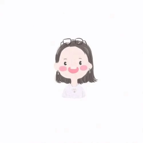 巧手媳妇静静