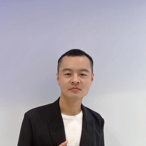 投资人大卫 