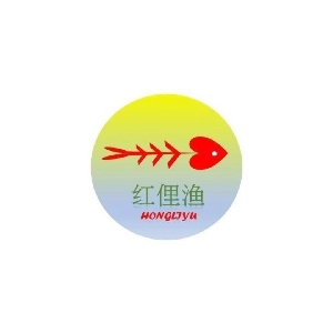 红俚渔科技 