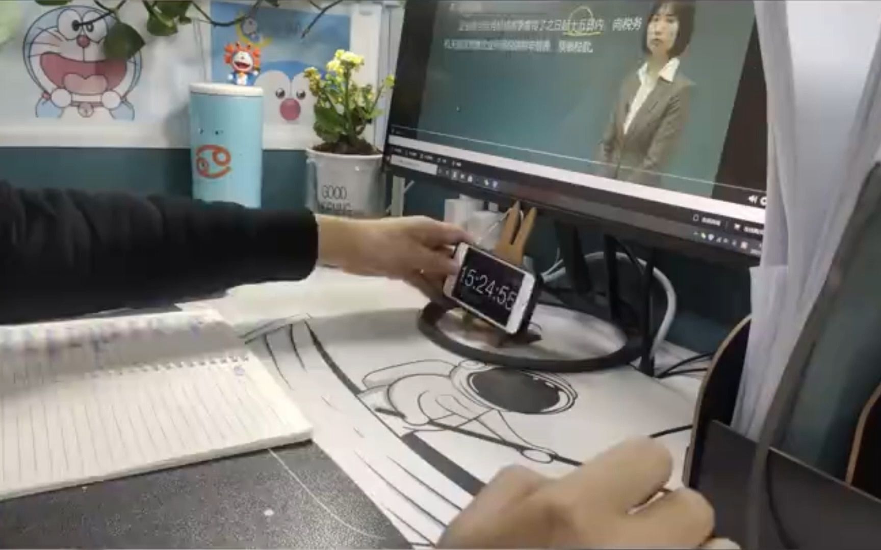 会计实操|做账报税|跟着老会计学实操|零基础学会计|金蝶财务软件日常...