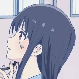 昀之巅 