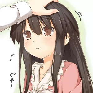鸡蛋壳坦克 
